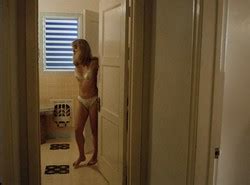 Terri Garr Naked Telegraph