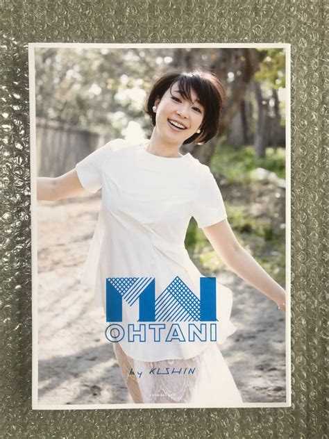 大谷麻衣 オールヌード写真集 MAI OHTANI by KISHIN 初版 帯付き 新品同様 送料 全国一律210円 匿名配送の落札