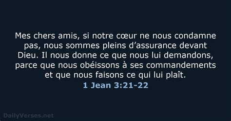 Jean Verset De La Bible Bds Dailyverses Net