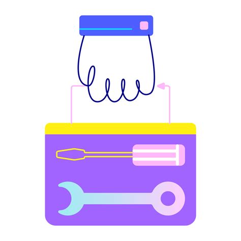 What Is Process Mapping A Comprehensive Guide To Streamlining Your