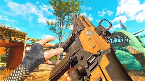 Call Of Duty Devs Quit To Make This Free Game And It S Amazing Youtube