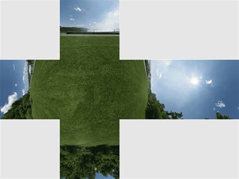 reflection mapping cube mapping opengl shading language skybox opengl shader