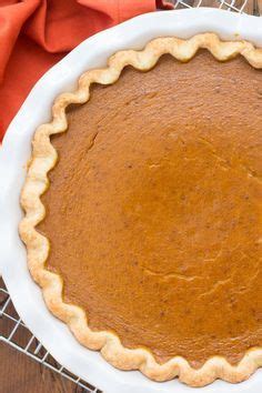 7 Best Classic Pumpkin Pie Recipe Ideas Classic Pumpkin Pie Recipe