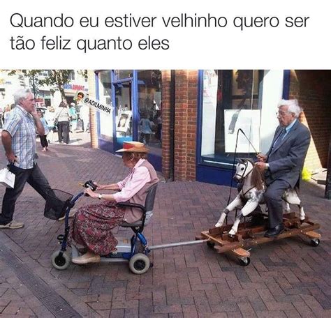Quando você percebe que já acabou o final de semana e vai começar tudo