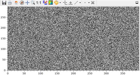12 1 10 6 2 DummyGrabber Itom Documentation