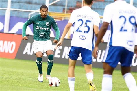 Caldense X Cruzeiro Fotos Do Jogo Pelo Campeonato Mineiro Superesportes
