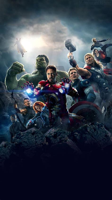 4K Marvel Ultra HD Wallpapers Top Free 4K Marvel Ultra HD Backgrounds