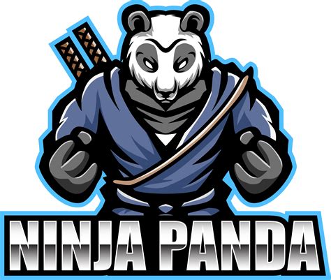 Food Panda Logo Png Creative Logo Designs Panda Logo Design Food