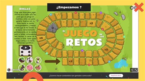 Juego De Retos Los 34 Mejores Juegos Para Whatsapp 2022 Diviertete