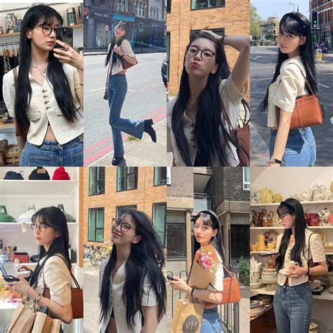 K Drama Menfess On Twitter Kdm Neng Suzy Pacarku Cewek Kostan
