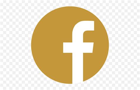 Comptia Atg Learning Facebook Social Media Badge Png Comptia A Icon