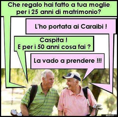 Vignette Sugli Anziani Artofit