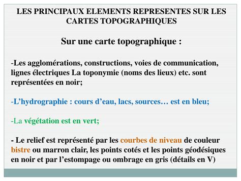 SOLUTION Cartographie Tp Carto 2015 2016 Studypool