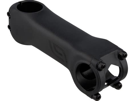 LEVELNINE Aero 31 8 Stem Buy Online Bike Components
