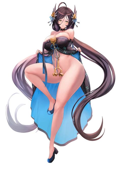 Korean Luscious Hentai Manga And Porn