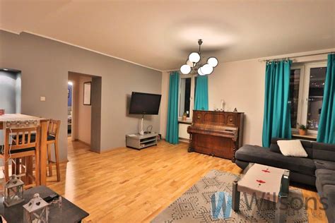 Mieszkanie Gdańsk ul Jana Heweliusza 77 m2 800 000 zł