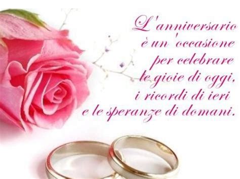 Frasi per anniversario di matrimonio le 65 più belle FrasiDaDedicare