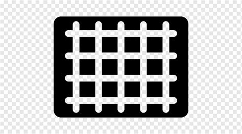 Grid Computer Icons Others Text Rectangle Logo Png PNGWing