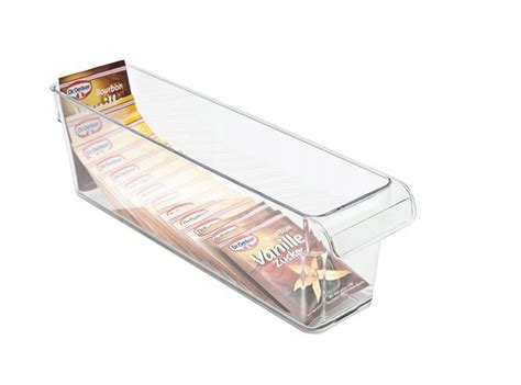 ROTHO LOFT ORGANIZER POJEMNIK DO LODÓWKI 1 6L S 1000000096 Cena