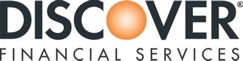 Discover Financial Services NYSE DFS Now Covered By Truist Financial