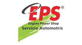 Expo Franquicia T 2024 Marcas Participantes