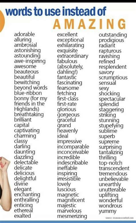 183 Positive Adjectives That Start With S In English Artofit