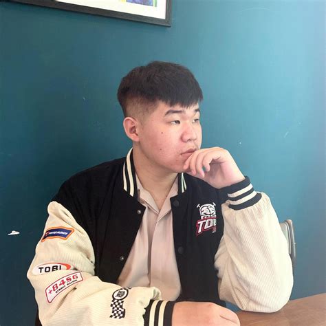Lời bài hát Gió Jank Gió lyrics Gió remix Gió mang hương về giờ
