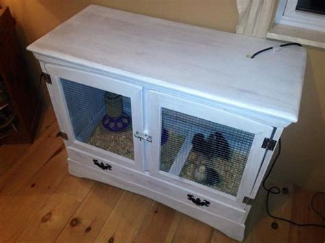 6 Chick Brooder Ideas Creative Affordable Baby Chickens Brooder
