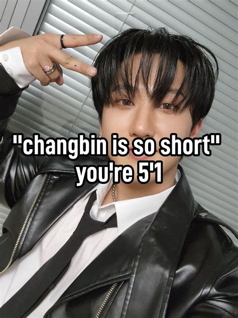 Kpop Korean Pop Music Song Whisper Font Whisper App Whispers Whisper