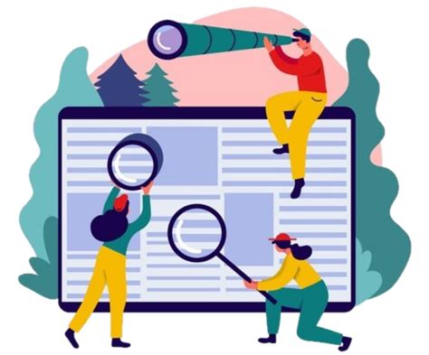Qué entendemos por metodología Diagrama