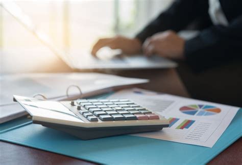 Payroll Preparation In Louisiana Canal HR