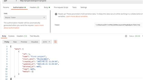 quickadminpanel api generator with laravel sanctum quick admin panel
