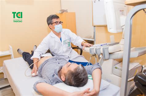 Chăm sóc sức khỏe bệnh suy thận mạn giai đoạn 3 hiệu quả và an toàn