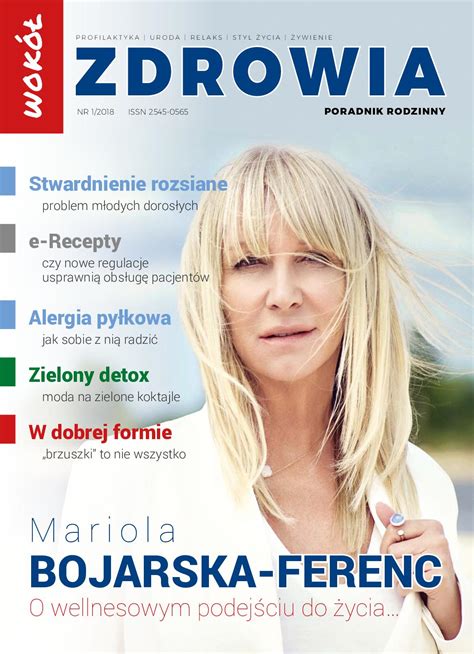 Cudowne piersi naturalnej koleżanki Telegraph