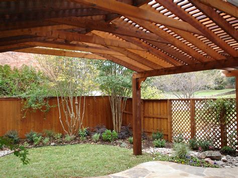 Best Fence Stain Colors In Color Guide