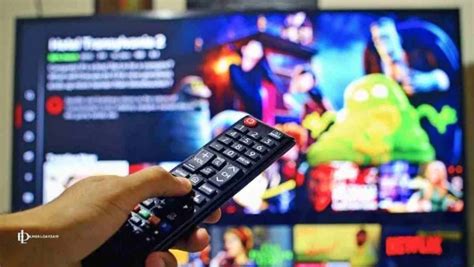 Netflix Los Códigos Secretos Para Ver Las Películas Y Series Ocultas