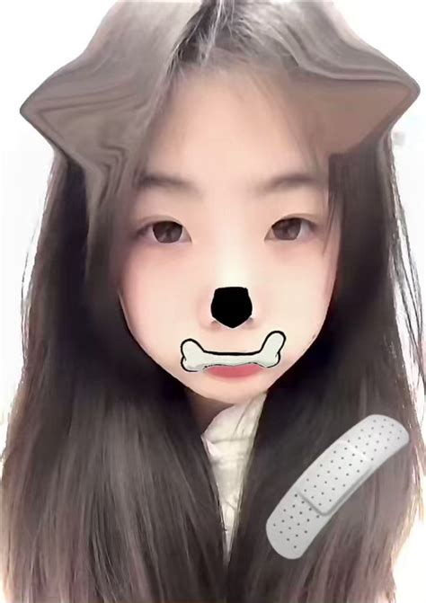 Suzuya 欣酱 on Twitter 纯情女高 女高中生 我 https t co vxaZMjJb3x Twitter