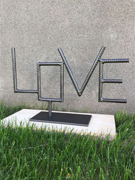 Welding Projects For Beginners