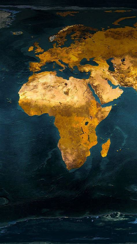 Continents Hd Wallpapers Top Free Continents Hd Backgrounds