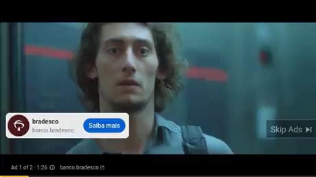 Memes de vídeo gv0HKiU7A por cringy linearBrazil 1 comentário