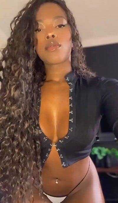 Luana Couto Transando Pelada Dando Buceta Sentando Na Pica Dura