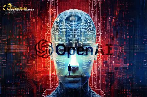 Creator Of ChatGPT Creates A New Team At OpenAI To Assess AI Threats
