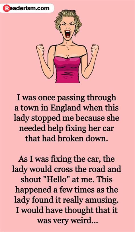 Pin On Jokes