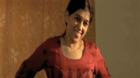 Real Mom Son Movie Telegraph