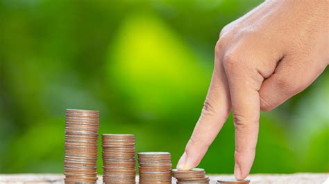 RBI Monetary Policy Key Highlights