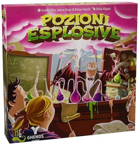 21 Migliori Giochi Da Tavolo Per Bambini Dai 4 Ai 10 12 Anni