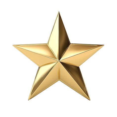Estrella Roja Png Imagenes Gratis 2021 Png Universe