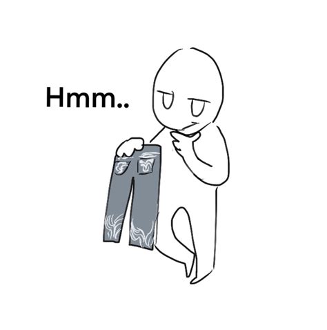 Linh 🎮🎨 🏽🐇🇻🇳 On Twitter Rt So0u0o Me At The Store Picking Tight Jeans Knowing Damn Well My