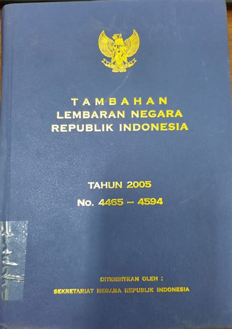 JDIH Kabupaten Sukoharjo