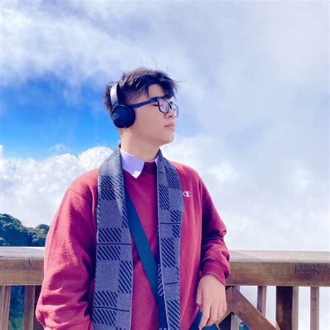 Stream Augustus Pham Music Listen To Songs Albums Playlists For
